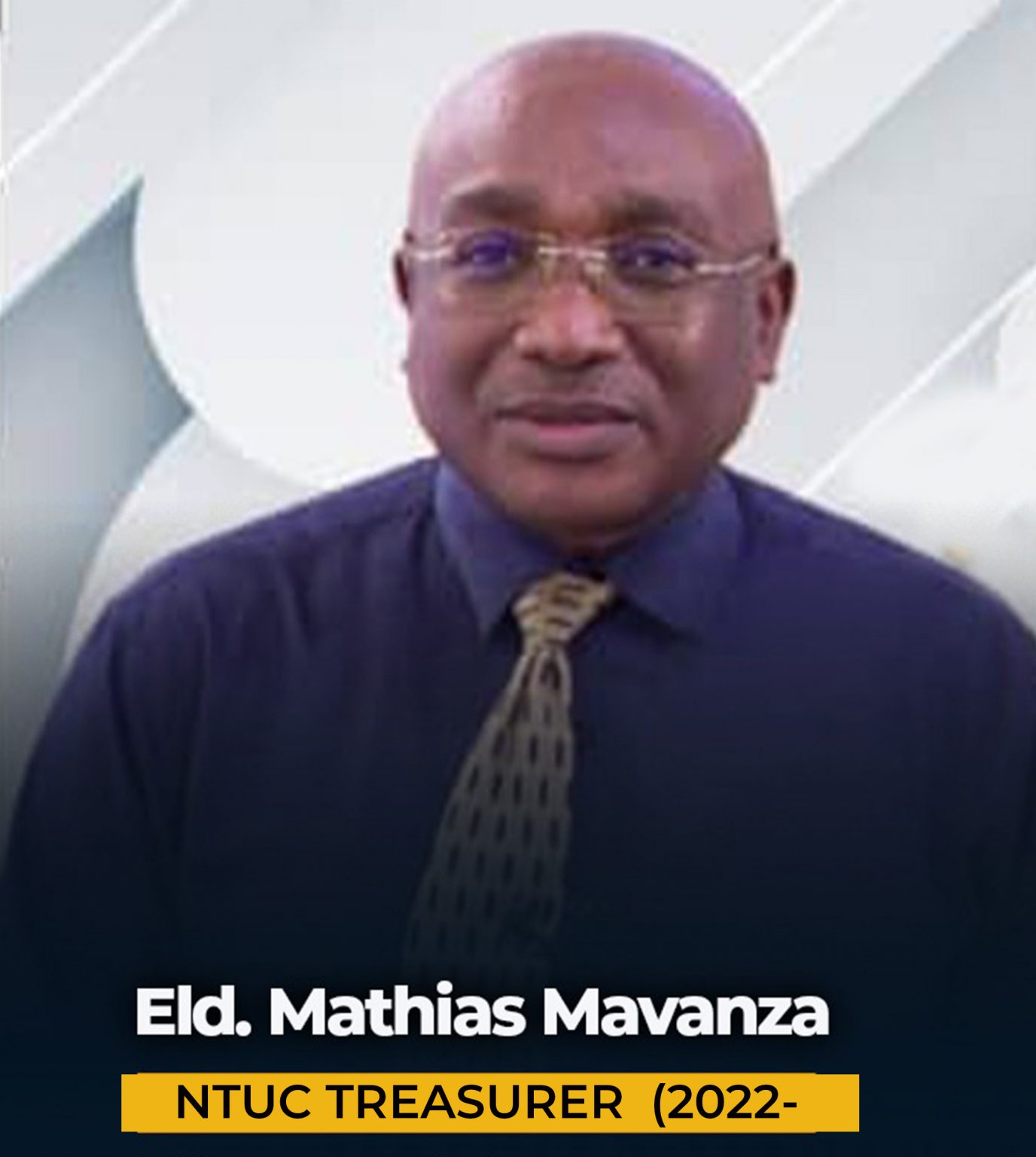 Mhazini – Northern Tanzania Union Conference